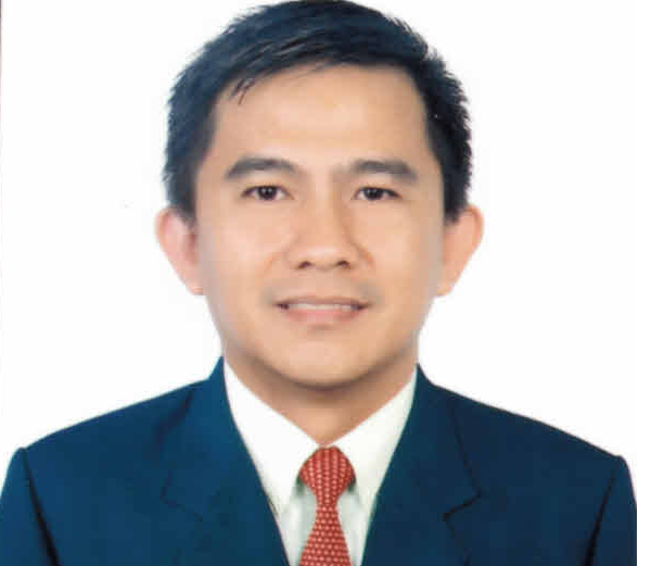 Management Directory